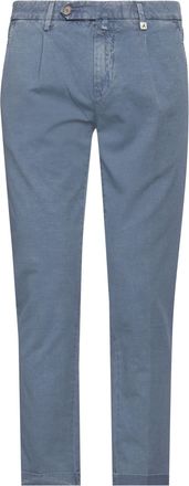 Myths HOSEN & R&Ouml;CKE - Hosen auf YOOX.COM