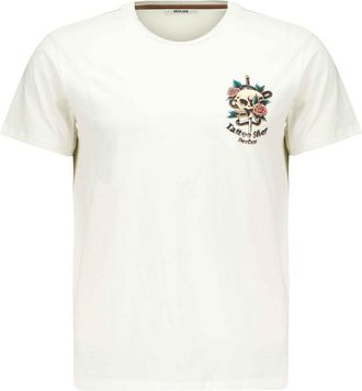 Deeluxe T-Shirt TOLUCA