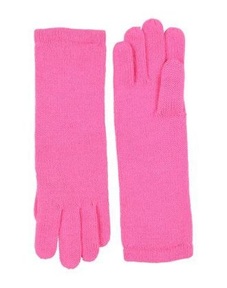 Aspesi ACCESSOIRES - Gants sur YOOX.COM