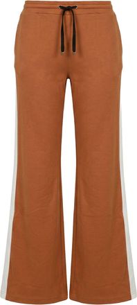 Moorer HOSEN & R&Ouml;CKE - Hosen auf YOOX.COM