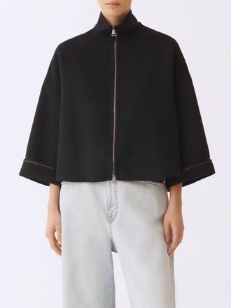 Fabiana Filippi Manteau FABIANA FILIPPI Femme couleur Bleu