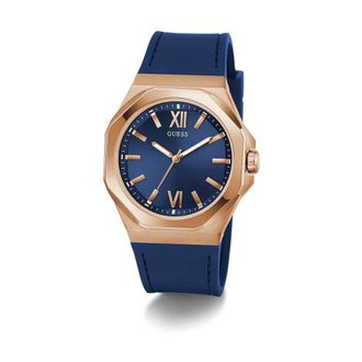 Guess Emperor - - Accessories - Herren - Blau - ONE SIZE