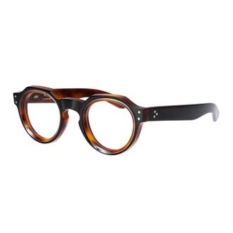 K&agrave;dor unisex, Accessoires, Brun, Taille: 46 MM Lunettes de soleil
