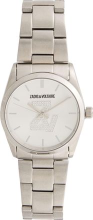 Zadig&Voltaire SCHMUCK und UHREN - Armbanduhren auf YOOX.COM