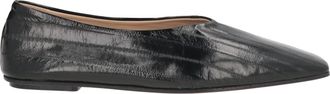 Alysi SCHUHE - Ballerinas auf YOOX.COM