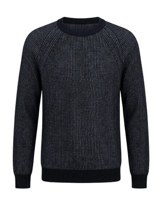Retois STRICKWAREN - Pullover auf YOOX.COM