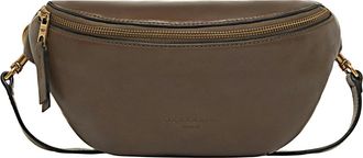 Liebeskind G&uuml;rteltasche