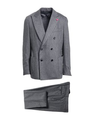 Lardini ANZ&Uuml;GE und CO-ORDS - Anz&uuml;ge auf YOOX.COM