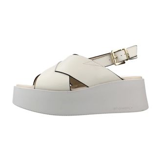 Stonefly Stonefly, Damen, Schuhe, Beige, 39 EUGr&ouml;&szlig;e