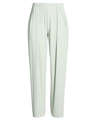 Norma Kamali BAS - Pantalons sur YOOX.COM