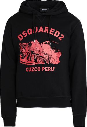 Dsquared2 TOPS - Sweatshirts auf YOOX.COM