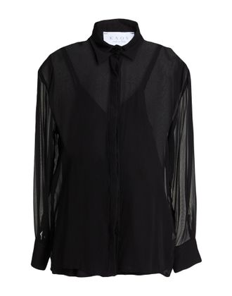 Kaos TOPS - Hemden auf YOOX.COM