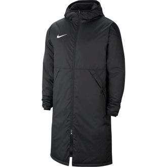 Nike Herren, Sport, Schwarzk, MGr&ouml;&szlig;e