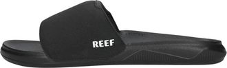 Reef Tail Slide - - Shoes - Herren - Schwarzk - 43 EU