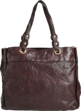 Campomaggi TASCHEN - Handtaschen auf YOOX.COM