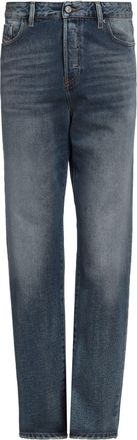 Diesel HOSEN & RÖCKE - Jeanshosen auf YOOX.COM