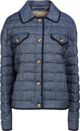 Herno JACKEN & M&Auml;NTEL - Pufferjacken & Daunenjacken auf YOOX.COM