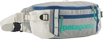 Patagonia Sac Banane Black Hole Waist Pack 5L Patagonia