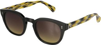 K&agrave;dor Lunettes de soleil Jolly Special - unisex - Accessoires - Multicolore - Taille: 49 MM