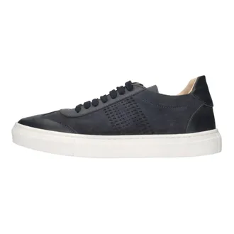Marechiaro 1962 Herren, Schuhe, Blau, 41 EUGr&ouml;&szlig;e