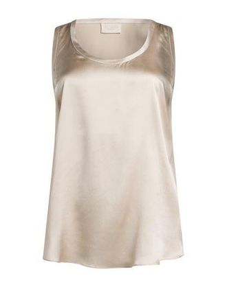 Brunello Cucinelli TOPS - Tops sur YOOX.COM