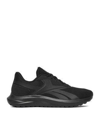 Reebok Laufschuhe C-Energen Lux 100272060 Schwarz