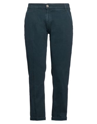 Pantaloni Torino HOSEN & R&Ouml;CKE - Jeanshosen auf YOOX.COM