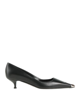 Alexander McQueen SCHUHE - Pumps auf YOOX.COM