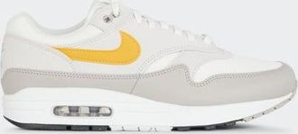 Nike Baskets - Taille 39