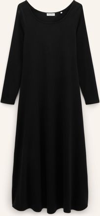 Marc O'Polo Marc Opolo Jerseykleid schwarz