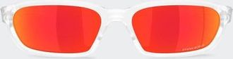 Oakley Lunettes de soleil - Taille TU