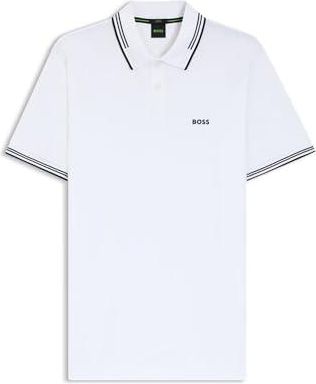 BOSS BMG Homme Paul 10255848 01 100 XXXL