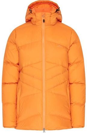 Jeff Green Damen Mantel Eva