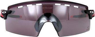 Oakley Sonnenbrille - Nude