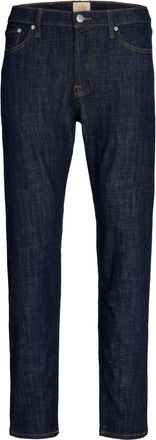 Jack & Jones Jeans JJICHRIS JJCOOPER GE 640