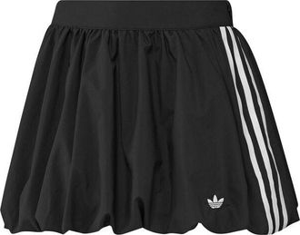 adidas Originals Damen Minirock BALLOON SKIRT