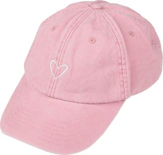 Vicolo ACCESSOIRES - M&uuml;tzen & H&uuml;te auf YOOX.COM