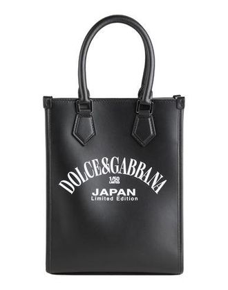 Dolce & Gabbana SACS - Sacs &agrave; main sur YOOX.COM