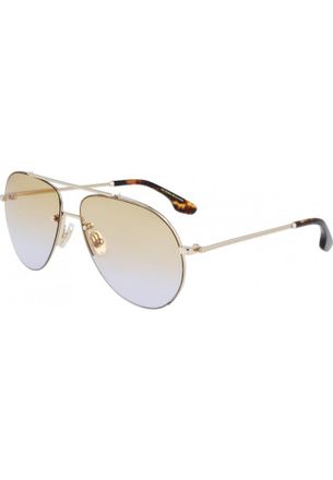 Victoria Beckham VB213S 61 723 Sonnenbrille
