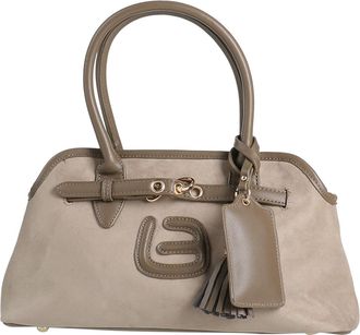 La Fille Des Fleurs TASCHEN - Handtaschen auf YOOX.COM