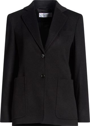 Max Mara ANZ&Uuml;GE und CO-ORDS - Blazers auf YOOX.COM