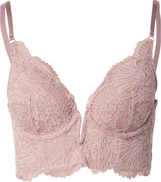 Hunkem&ouml;ller BH ESSIE