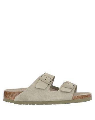 Birkenstock CHAUSSURES - Sandales sur YOOX.COM