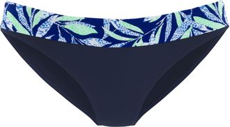 Vivance Damen Bikini-Hose