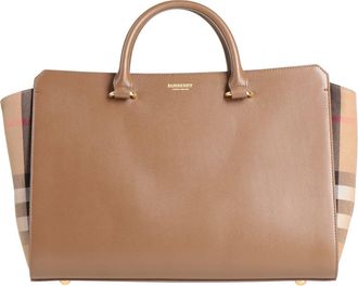 Burberry TASCHEN - Handtaschen auf YOOX.COM