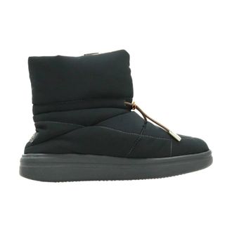 Hey Dude Winter Boots - - Shoes - Damen - Grau - 41 EU