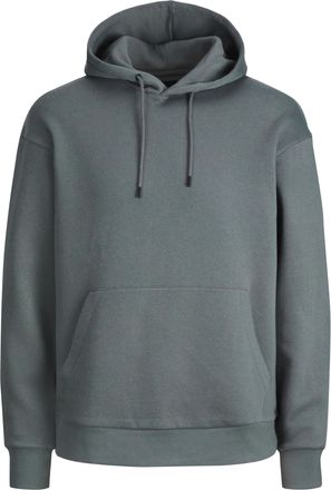 Jack & Jones JJESTAR Basic Sweat Hood NOOS