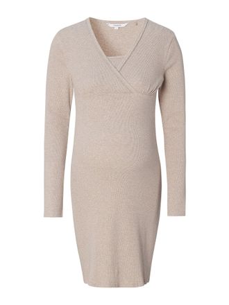 Noppies Nachthemd Alisa