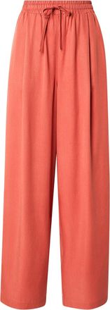 Iriedaily Hose Tenca
