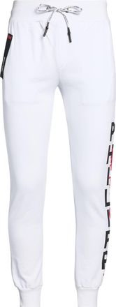 Philipp Plein HOSEN & R&Ouml;CKE - Hosen auf YOOX.COM